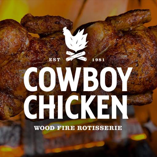 Paseo al atardecer en Kissimmee, FL | Destino de vacaciones en Orlando