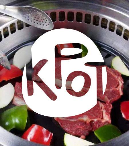 Sunset Walk in Kissimmee, FL | Orlando Vacation Destination