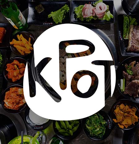 Sunset Walk in Kissimmee, FL | Orlando Vacation Destination