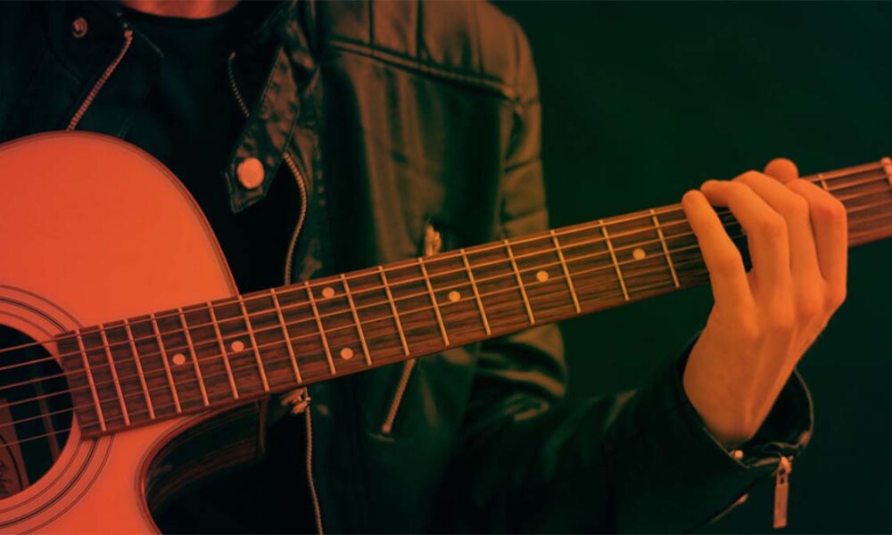 Kevin Romans Live Music at Mango Moon | Embassy Suites Orlando Sunset Walk